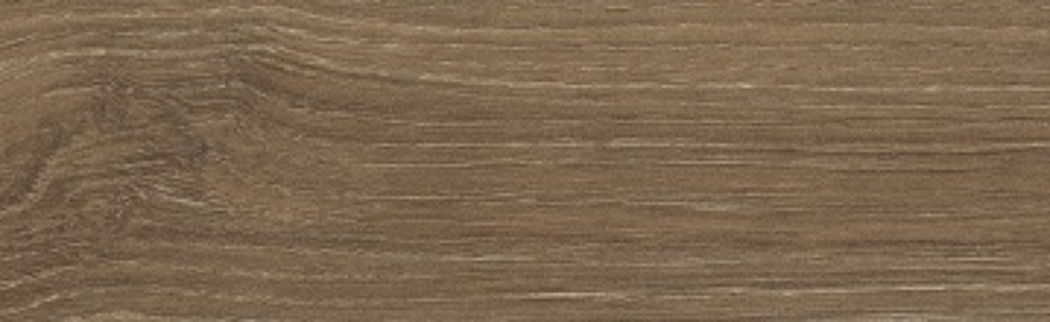Кромка АБС Дуб давос трюфель H3133 ST12 1,5*43 - ТВЦ Потатушкиных ...