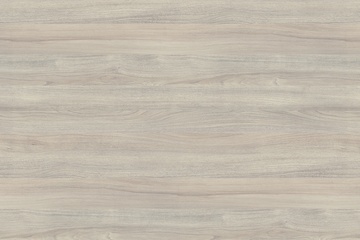 ЛДСП Вяз Либерти Серебряный K019 PW 2800*2070*16 (К) - ТВЦ Потатушкиных.Материалы для ...