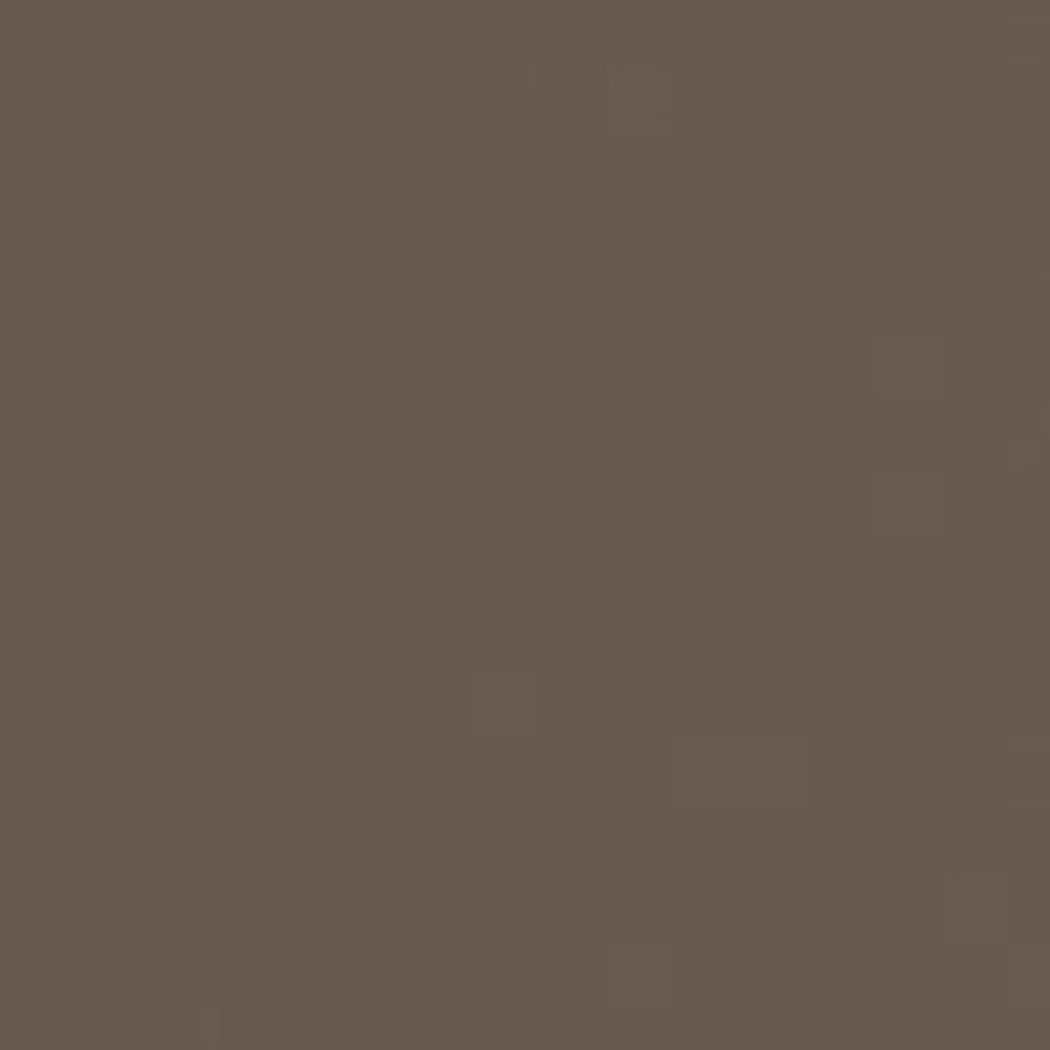 ЛДСП Трюфель коричневый U748 ST9 2800*2070*16 (ЭГ) - ТВЦ Потатушкиных ...